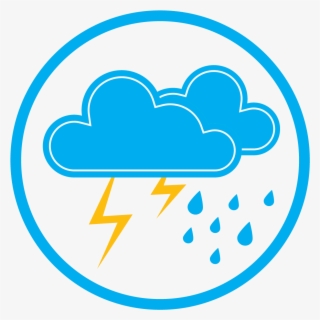 Image - Disaster Risk Reduction Icon , Free Transparent Clipart ...