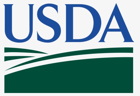 Department Of Agriculture Logo Philippines , Free Transparent Clipart ...