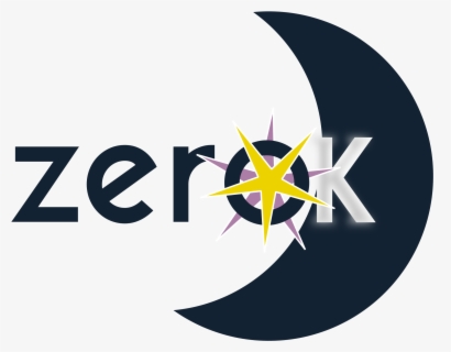 Zero-k Icon Test - Icon , Free Transparent Clipart - ClipartKey