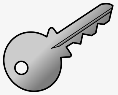 All Lost Keys Svg Png Icon Free Download - Lost Key Png , Free ...