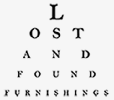 The Lost Tarot - Calligraphy , Free Transparent Clipart - ClipartKey