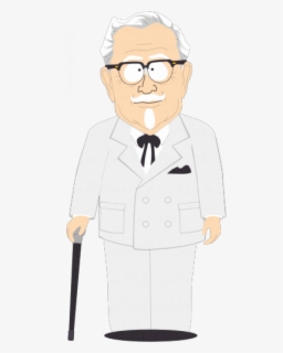 Colonel - Army Colonel Rank Clipart , Free Transparent Clipart - ClipartKey