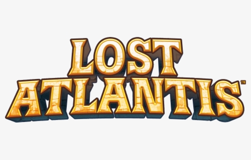 3d Yellow Sign Lost Png Clipart Transparent Background - Lost Sign Lost ...