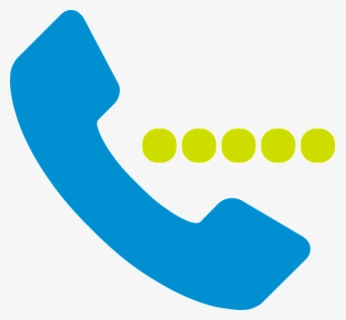 Free Goi Clip Art with No Background - ClipartKey