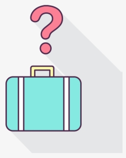 Transparent Lost Png - Illustration , Free Transparent Clipart - ClipartKey