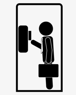 3d Yellow Sign Lost Png Clipart Transparent Background - Lost Sign Lost ...