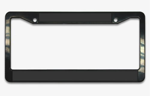 European License Plate Svg , Free Transparent Clipart - ClipartKey