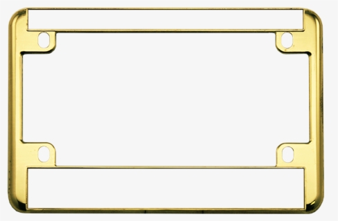 Free License Plate Clip Art with No Background - ClipartKey