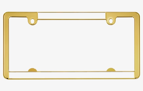 Free License Plate Clip Art with No Background - ClipartKey