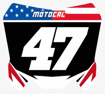 Skull Sticker Design By Crimson-soda On Clipart Library - Cool Sticker ...