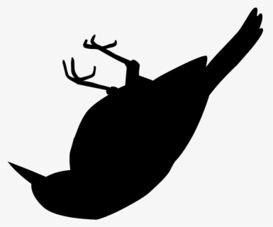 Transparent Mockingbird Png - Northern Mockingbird Png , Free ...