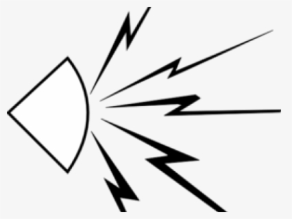 Noise Clipart Clip Art - Sound Waves Clip Art , Free Transparent ...