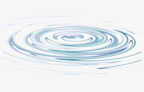 Transparent Water Wave Png - Cartoon Waves , Free Transparent Clipart ...
