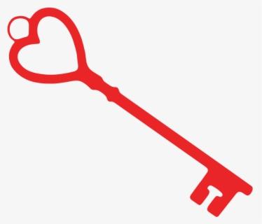 Free Key Clip Art with No Background - ClipartKey