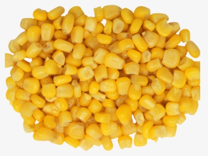 Free Corn Clip Art with No Background - ClipartKey