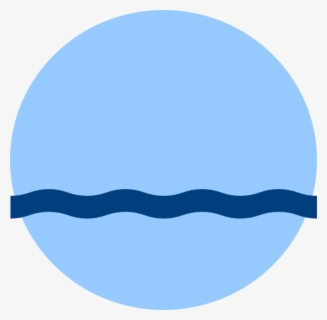 Wave Clipart Png - Wave Picto , Free Transparent Clipart - ClipartKey