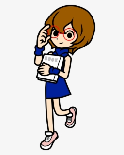 Transparent School Library Clipart - Education Goals Clipart Png , Free ...