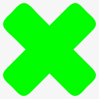 Free Cross Clip Art with No Background - ClipartKey