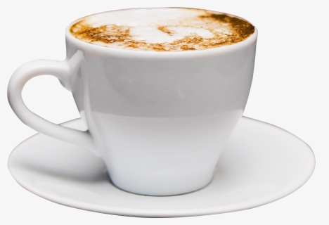 Free Coffee Cup Clip Art with No Background - ClipartKey