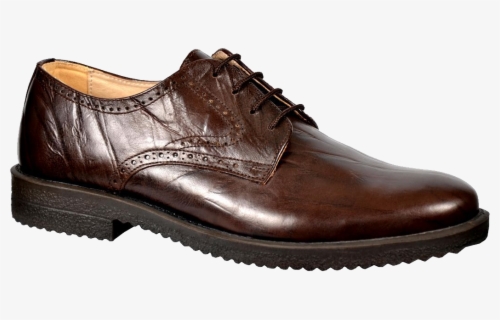 Men Shoes Clipart Shoo - Png Shoes For Editing , Free Transparent ...