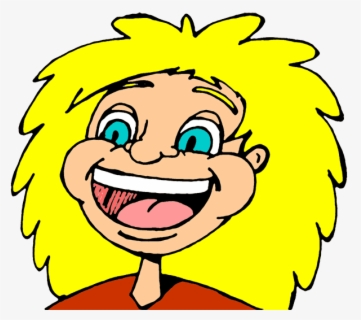 Free Happy Clip Art with No Background - ClipartKey