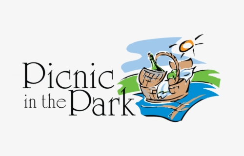 Free Amphitheatre Clip Art with No Background - ClipartKey