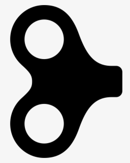 Windup Key Clip Art - Wind Up Key Clipart , Free Transparent Clipart ...