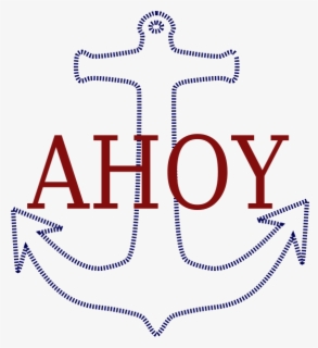 Amity University Noida Logo , Free Transparent Clipart - ClipartKey