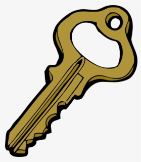 Key Clip Art At Clker Com Vector Clip Art Online Royalty , Free ...