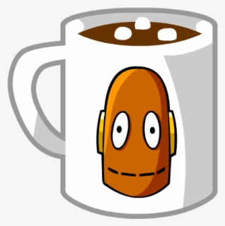 Brainpop Tim And Moby , Free Transparent Clipart - ClipartKey