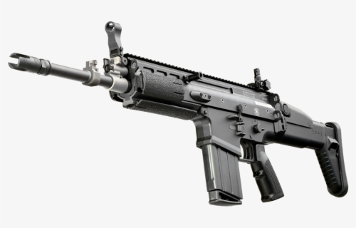 Clip Art Fn Fal Guns Pinterest - Fn Fal , Free Transparent Clipart ...