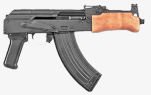 Transparent Draco Png - Draco Gun Png , Free Transparent Clipart ...