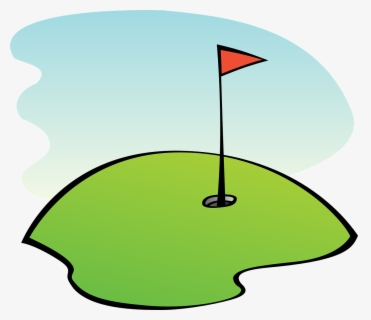 Free Mini Golf Clip Art with No Background - ClipartKey