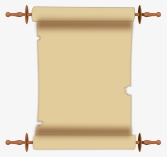 Clip Art Free Image Download Clip - Scroll Png , Free Transparent ...