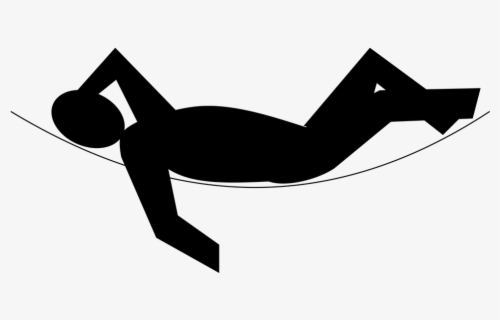 Proper Sleep And Rest , Free Transparent Clipart - ClipartKey