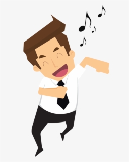 Free Happy Clip Art with No Background - ClipartKey