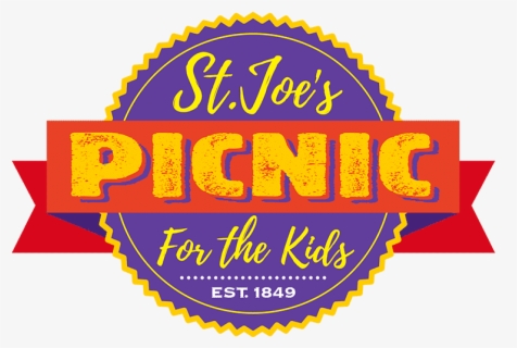 Picnic Labels , Free Transparent Clipart - ClipartKey