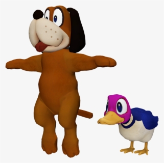 Duck Smashing Computer Clip Art , Free Transparent Clipart - ClipartKey