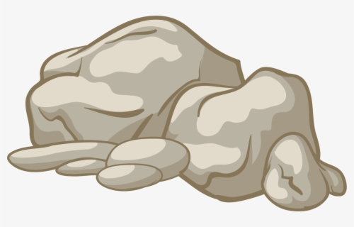 Math Rocks Clip Art Transparent Huge Freebie Download , Free ...