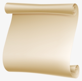 Free Scroll Clip Art with No Background - ClipartKey
