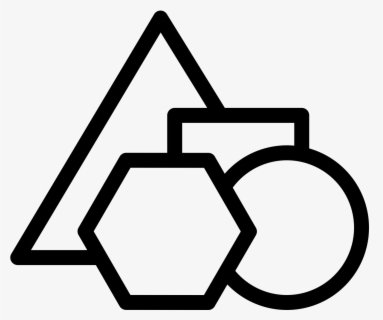 Free Math Clip Art with No Background - ClipartKey