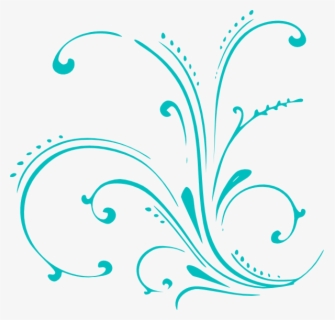Clip Art Free Image Download Clip - Scroll Png , Free Transparent ...