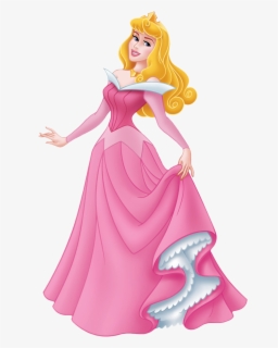 Free Sleeping Beauty Clip Art with No Background - ClipartKey