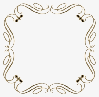 Scroll Frame Png - Transparent Background Scroll Png , Free Transparent ...