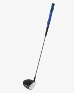 Thumb Image - Golf Stick .png , Free Transparent Clipart - ClipartKey