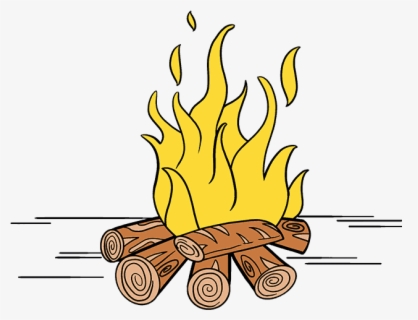 How To Draw Alligator - Buwaya Drawing , Free Transparent Clipart ...