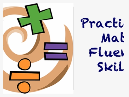 Free Math Clip Art with No Background , Page 2 - ClipartKey