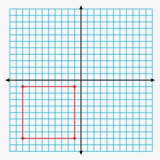 Clip Art Coordinate Plane Clip Art - Coordinate Plane To 16 , Free ...
