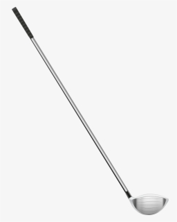 Golf Club Stick Png Clipart Picture - Golf Club Clipart Png , Free ...