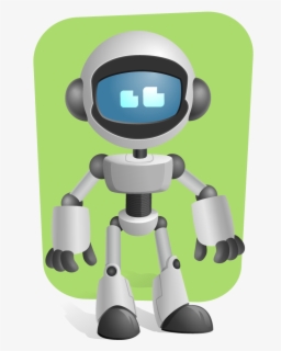 Robotic Process Automation Logo , Free Transparent Clipart - ClipartKey